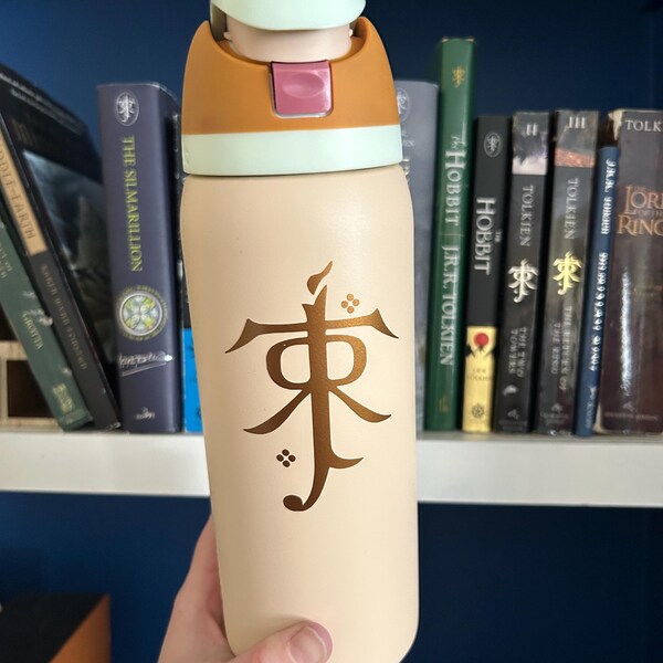 Pi Symbol Vinyl Decal - Etsy