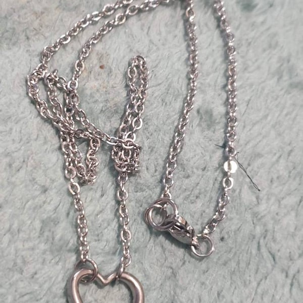 Owned and Owner Keychain Set BDSM Ddlg Master Slave Dom Sub Sir Kitten ...