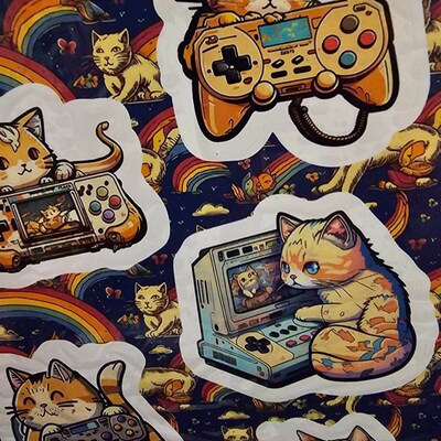 Pac-man T Shirt for Gamer Waka Waka Shirt Pac Man T-shirt for Nerd - Etsy
