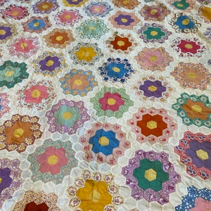 WALT KELLY - the Pogo Puce Stamp Catalog - Etsy