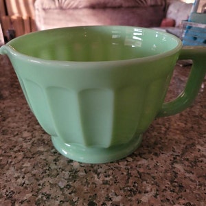 Blenko Glass Cobalt Blue Cat Critter Figurine - Etsy