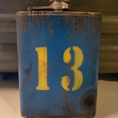 NCR Ranger Veteran Arm Armor Leather Gloves - Etsy