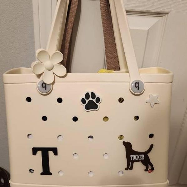 Baby Pink Bow Switch Plate Cover 3D Printed Plastic (1-gang) - B Type ...