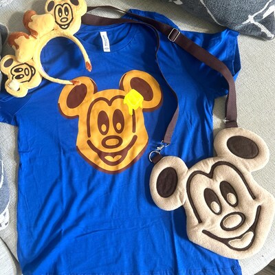 Button Accessory Glitter Classic - Etsy