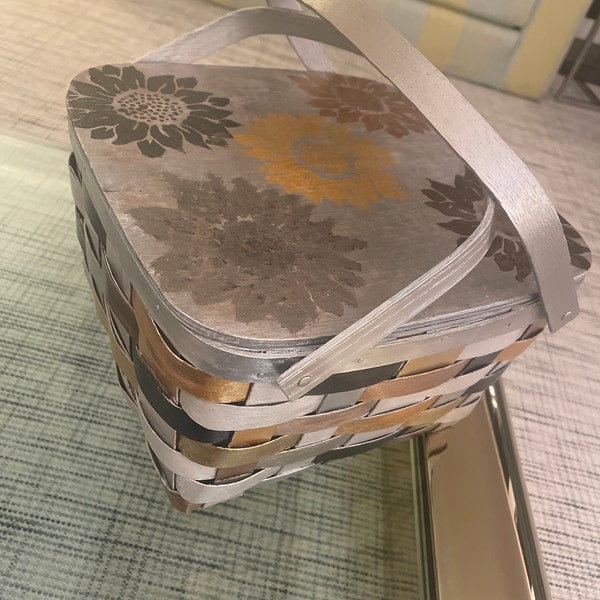 All Natural & Organic Raspberry Syrup - Etsy