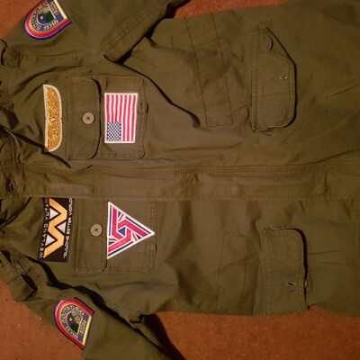 Jurassic Park Raptor Sign - Etsy