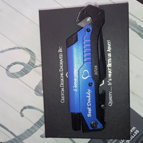 Personalized Employee Gifts Appreciation Gifts Police Officer Gift ...