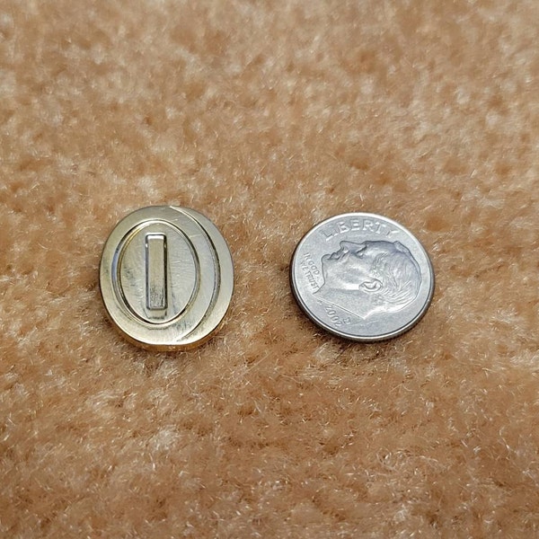 PREDACKLES - Predator + Knuckles Enamel Pin - Etsy