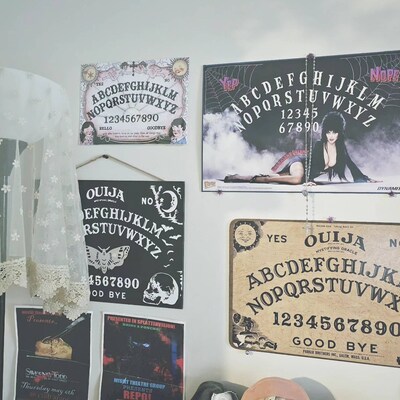 Funeral STICKERS 25 Pack - Etsy