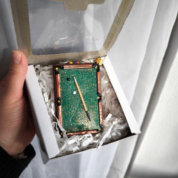 RV Mobile Home Motorhome Mobilehome Vanlife Alcove Camper Money Box ...