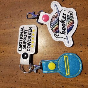 Whale Keychain Whale Key Chain Whale Keyring Whale Keyfob - Etsy