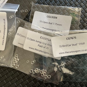 Griffin Silk Thread Cord All Sizes All Colors | Etsy UK