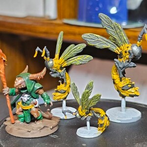 Feast Tables Props Castle Props Royal Court Cast N - Etsy