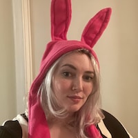 Long Sun Skirt Sewing Pattern With Wide Tulle Ruffles on the Bottom ...