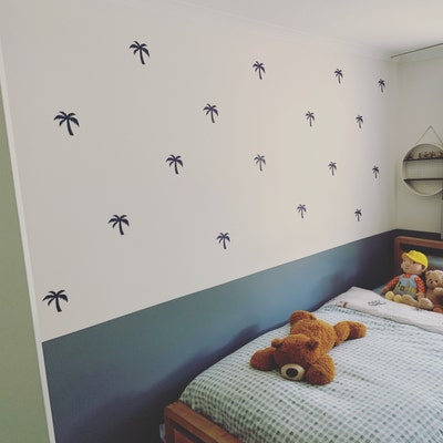 CEMENT MIXER TRUCK Wall Sticker, Removable Decal, Made in Australia - Etsy