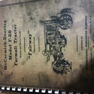 1908 Timber Frame Book Log Building Plans Home Cabin Drawknife Saw ...