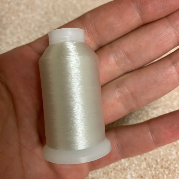 DMC 844 - 6-strand Floss - Beaver Gray Ultra Dark - Etsy