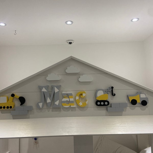 22 Mm Gloss Bespoke Business Wall Logo Office Signs Acrylic Laser Cut ...