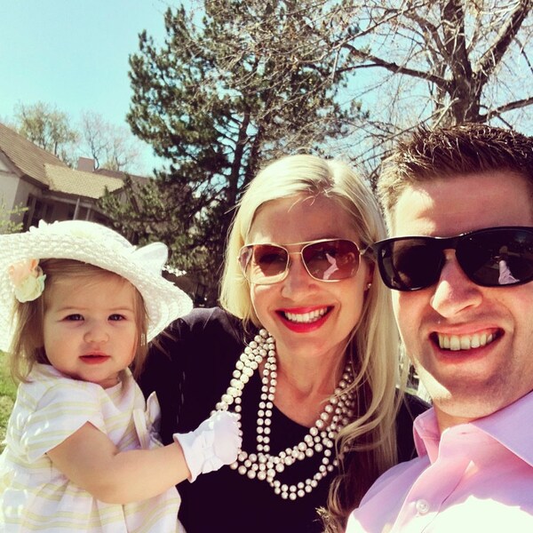 PEBBLES Inspired COSTUME, Baby Pebbles Halloween Costume, Dog Costume ...