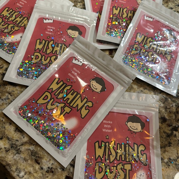 13 Going on 30 Wishing Dust PNG, Clipart, Jenna Rink, 30 Flirty and ...