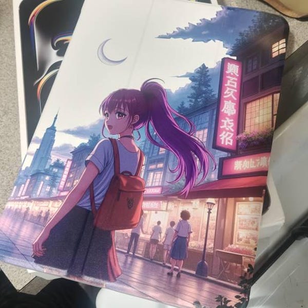 MacBook Case Bows Cute Aesthetic Coquette MacBook Pro 13 MacBook Air 13 ...