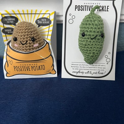 PRINTABLE Scarf / Cowl / Shawl Tags 8pc Set Downloadable PDF. Price ...