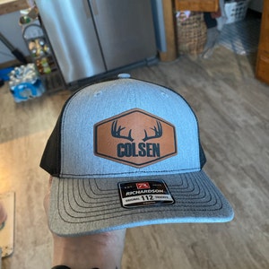 Oilfield Roughneck Skull Hard Hat PNG, Rig Trash, Roughneck PNG ...