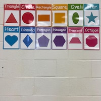 NEUTRAL Times Table Posters Neutral Boho Color Palette Neutral ...