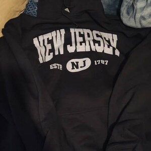 Kansas Hat, Kansas Trucker Hat, Women & Men, Kansas Gifts, Sports, Mesh ...