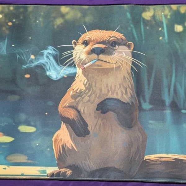 Pink Pastel Goth Gaming Setup Tapestry - Etsy