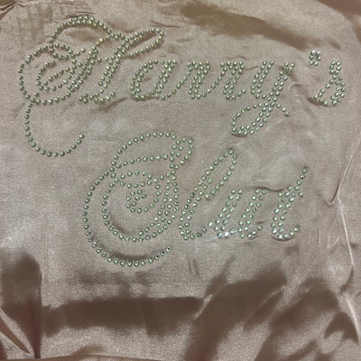 Bicycle Rhinestone Iron On Bike Bling DIY Iron on Bling - Etsy