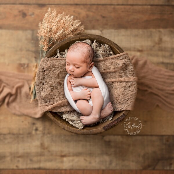 Spring Digital Backdrop, WEDDING Backdrop, ENGAGEMENT Backdrop Digital ...