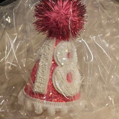 Half Birthday Babe Infant Baby Rib Bodysuit Halfy Birthday Outfit Six ...