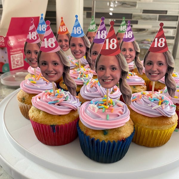 Personalized Groom Head Confetti, Same Cowboy Forever, Nash Bash ...