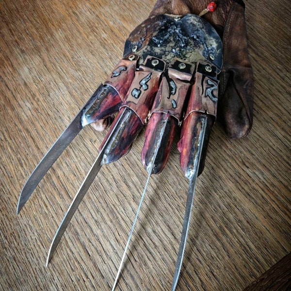 Phantasm Part 2 Sentinel, Drone, Sphere, Ball, Orb Metal Prop Replica ...