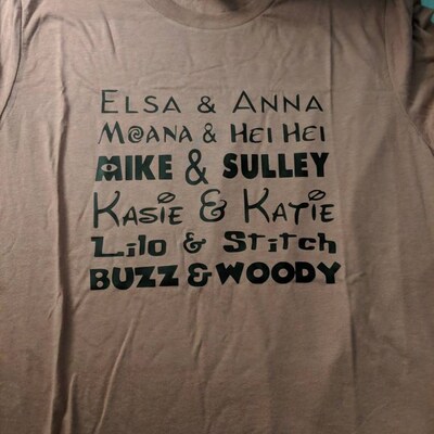 Time Out Veteran Timeout Veteran Time Out Kids Shirt-gift - Etsy