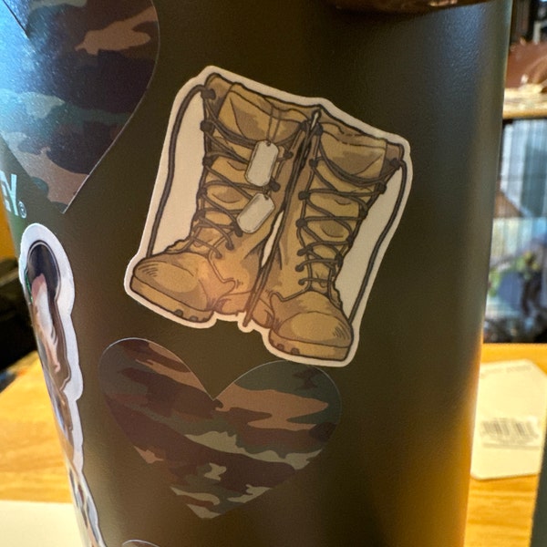 USA HAM Radio Call Sign, Ham Radio STICKER, Custom Call Sign Ham, Low ...