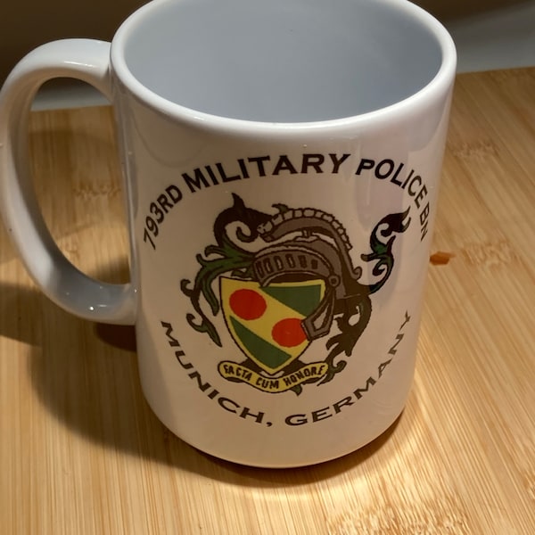 US Army CID Polo Shirt New Design Criminal Investigation Division - Etsy