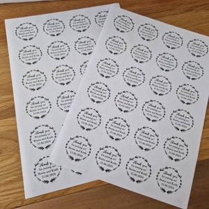 Positive Quote Print, Today is A Good Day to Have A Good Day ...