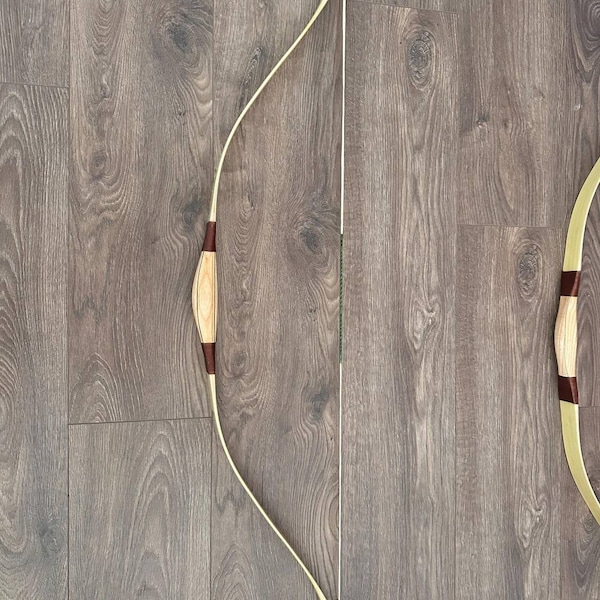 Historical Quiver-archery Quiver-traditional Ottoman Design Quiver-real ...