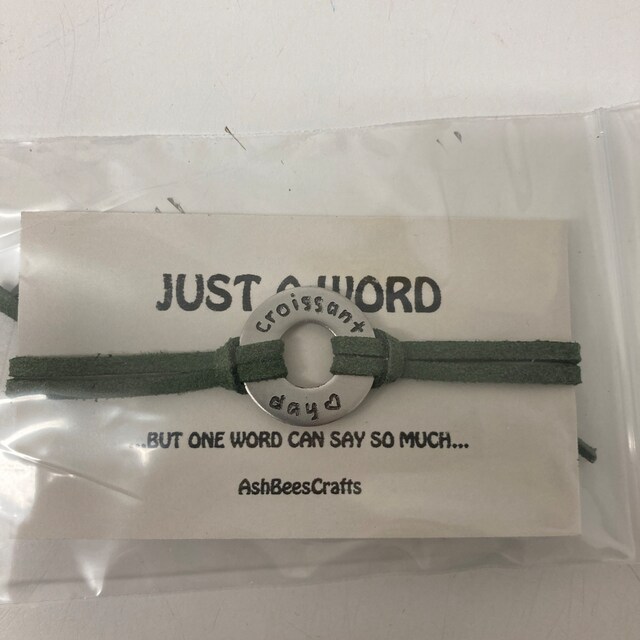 AshBeesCrafts - Etsy