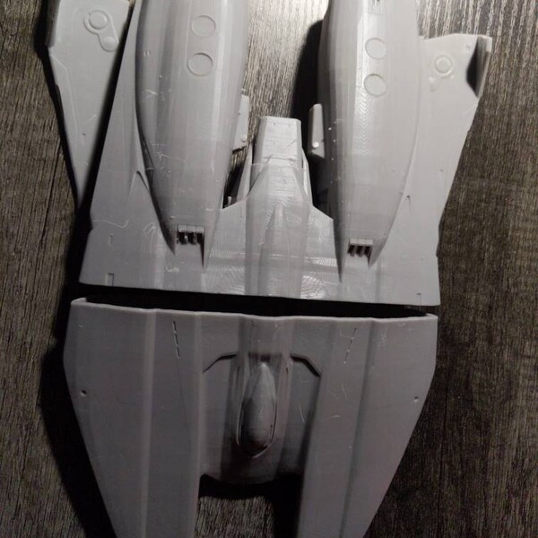 Elite Dangerous Models - Ships - SRV - Fighters - Thargoid - Space ...