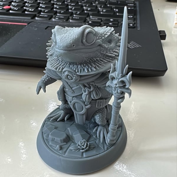 Lost Mine of Phandelver Full Campaign Set (lmop) | D&D Miniatures ...
