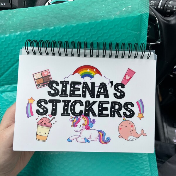 Crystal Gem Jewel Stickers - Beautiful! 6 Designs - Etsy