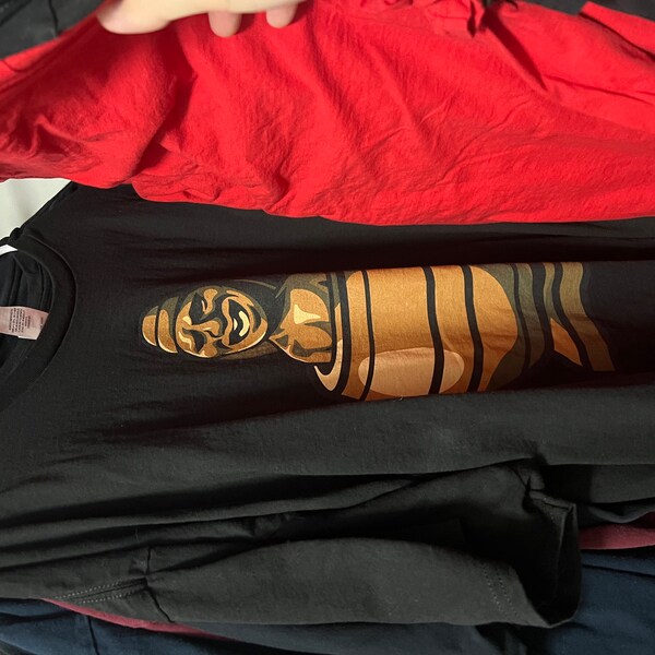 Filipino/ Filipino Tshirt/ Filipino Shirt/ Filipino T-shirt/ Ligo. - Etsy