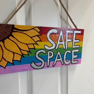 RBG Resist Tote Bag - Etsy