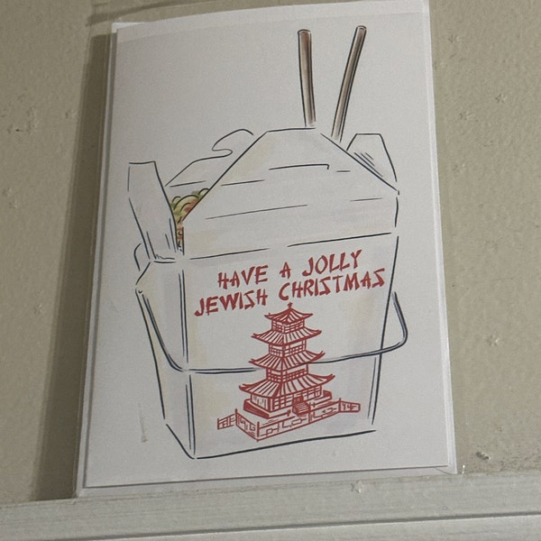 Funny Passover Card, Happy Passover, Jewish Holiday Card, Matzah Card ...
