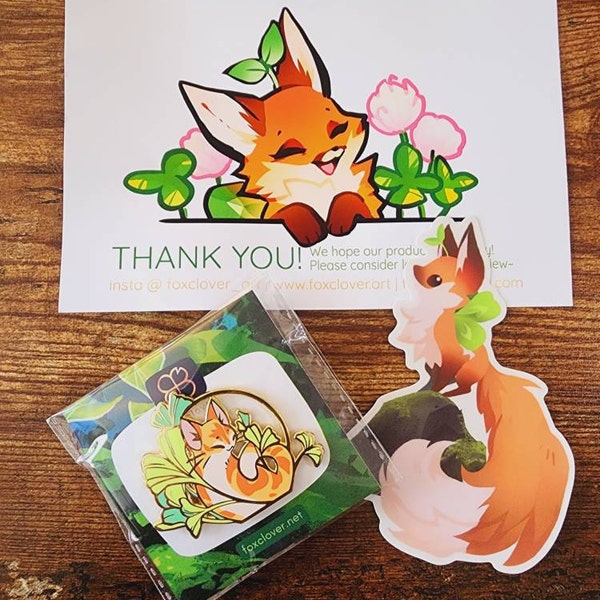 Pumpkin Cat castor Hard Enamel Pin Gold Plated Cute Gift Pin Collectors ...