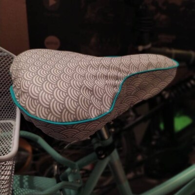 Upcycled Faded Blue Jean Bag No Waste Bag Denim Bag Eco Bag Recycle Bag ...