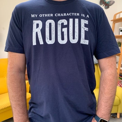 Monster of the Week Character Sheet, MOTW RPG Printables, Goodnotes ...